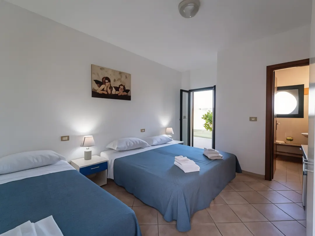La Meta - Alghero