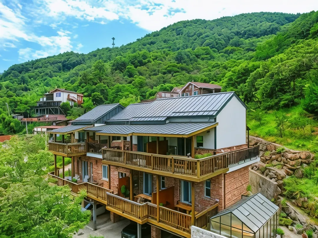 Jay Aegae - Gwangyang-si