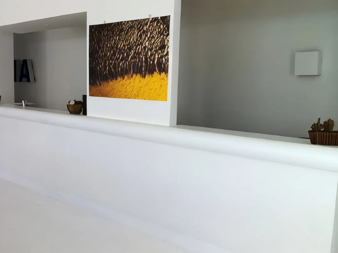 Hotel La Roccia - Castro