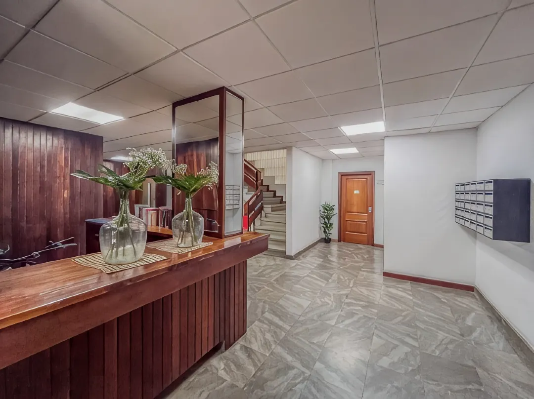 Guestready - Rosamar 302 P - Municipality of Las Palmas