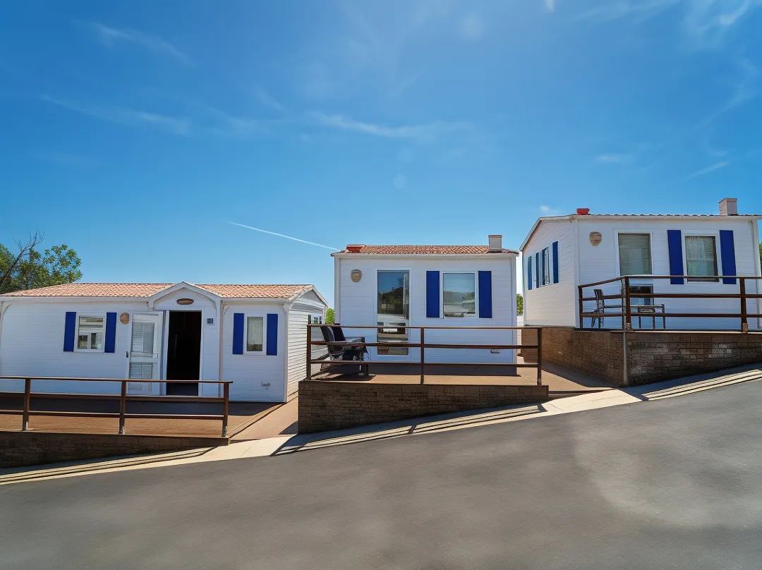 Quinta Solar Da Portela - Almodôvar