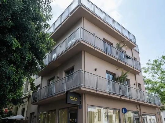 Play Psyri Athens - Athen