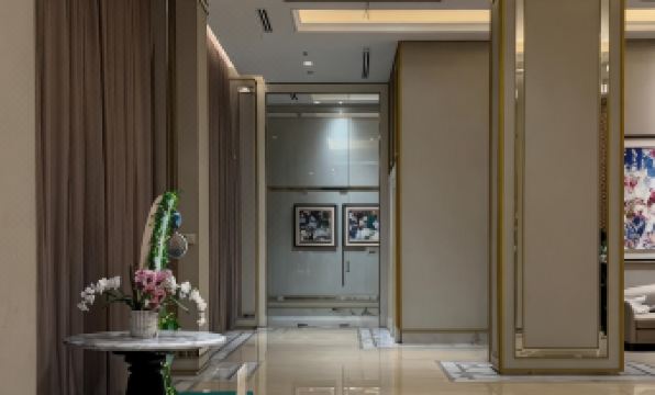 Trans Park Cibubur Apartemen by Mitra Propertindo: Deals & Reviews 2026 ...