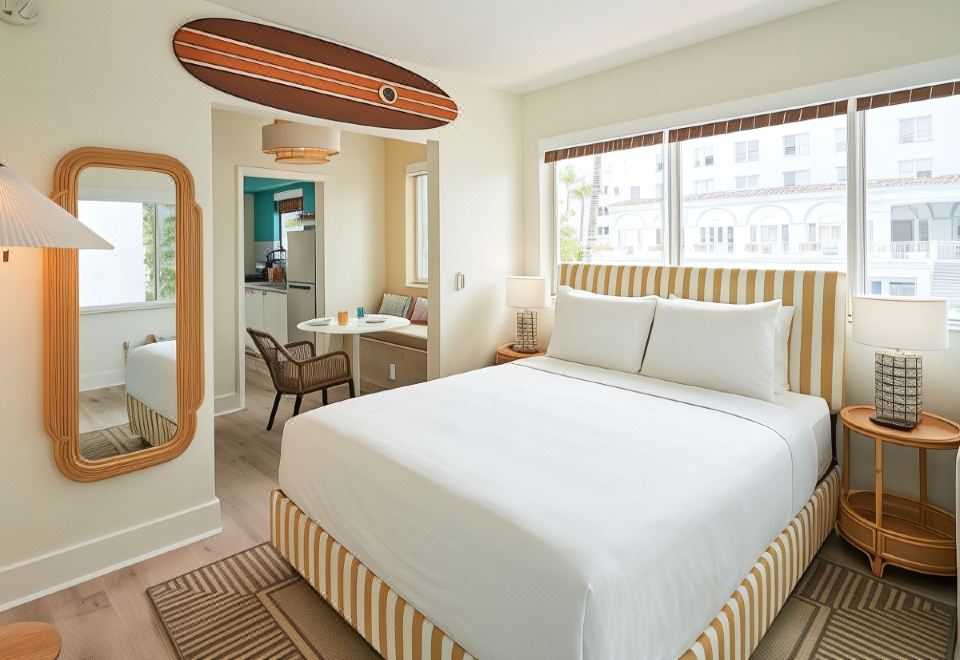 Aloha Fridays, Miami Beach: Hotelbewertungen und preis 2024