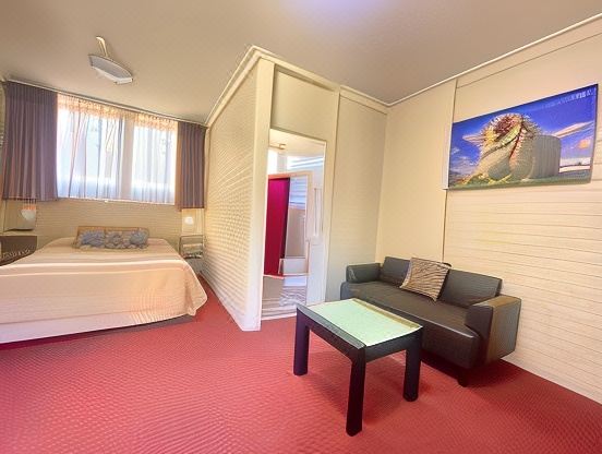 Goulburn Motor Inn - Goulburn
