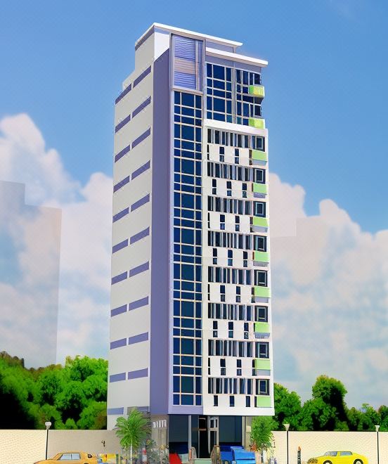 Leez Inn Makati,Makati - Updated 2024 Reviews & Prices | Trip.com