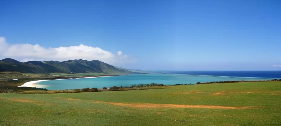 Coral Resort Ishigaki - Ishigaki