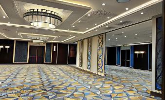 Premier Hotel Thohoyandou,Thohoyandou - Updated Prices & Hotel Reviews ...