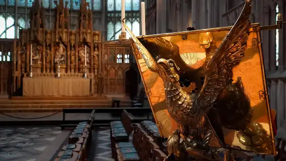 London: Lacock & The Cotswolds Harry Potter Small Group Tour | Trip.com