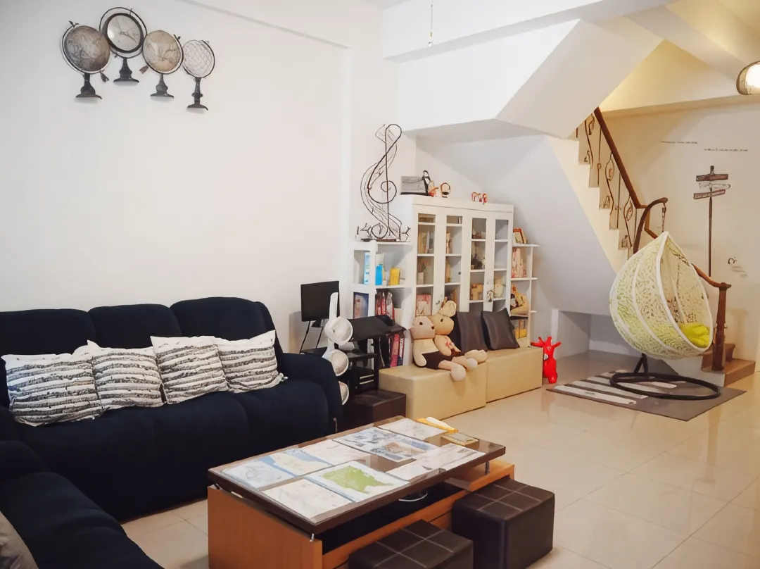 Sunny Guest House - Checheng
