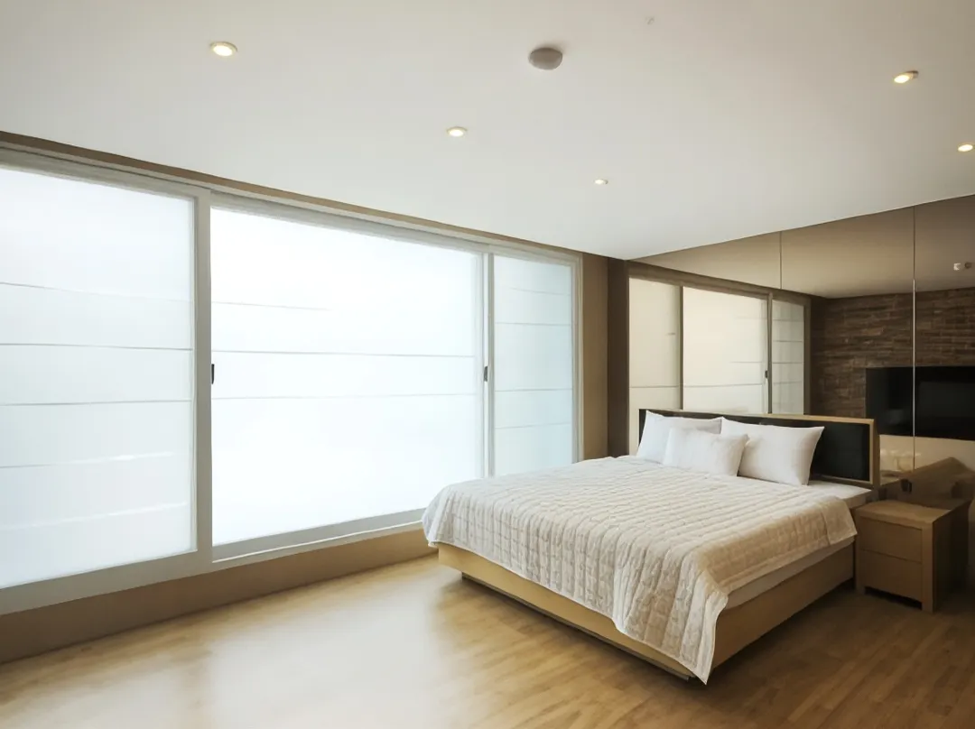Gyeongju Bomun Cl Hotel - Gyeongju-si