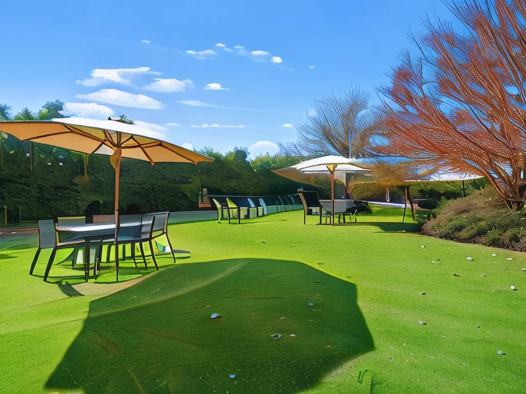 Heritage Motor Inn Corowa - Corowa