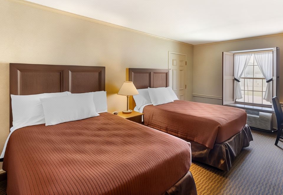 리버스톤 인 호텔 후기, 예약 와이삭스 타운쉽 호텔 추천 | 트립닷컴