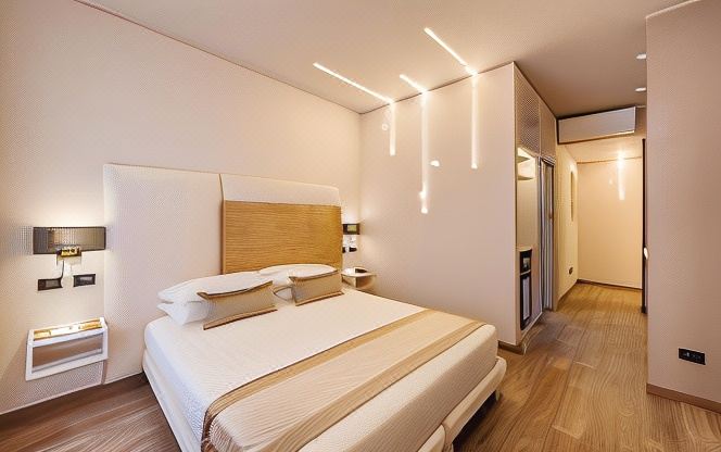 Etruska Luxury Trastevere - 로마