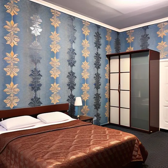 Superhostel On Vosstaniya 35 - Saint Petersburg