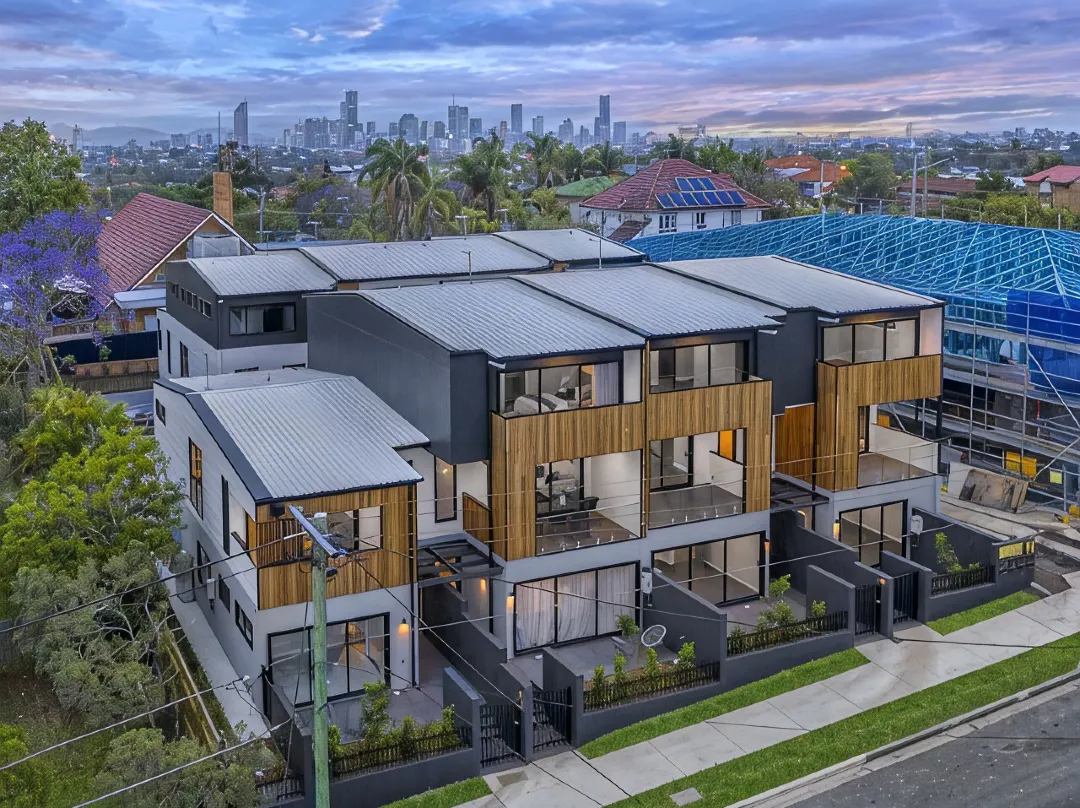 Cozy Retreat With  Central Ac - Logan City