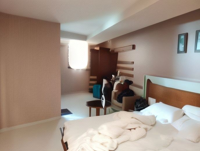 Elite Park - Bengaluru