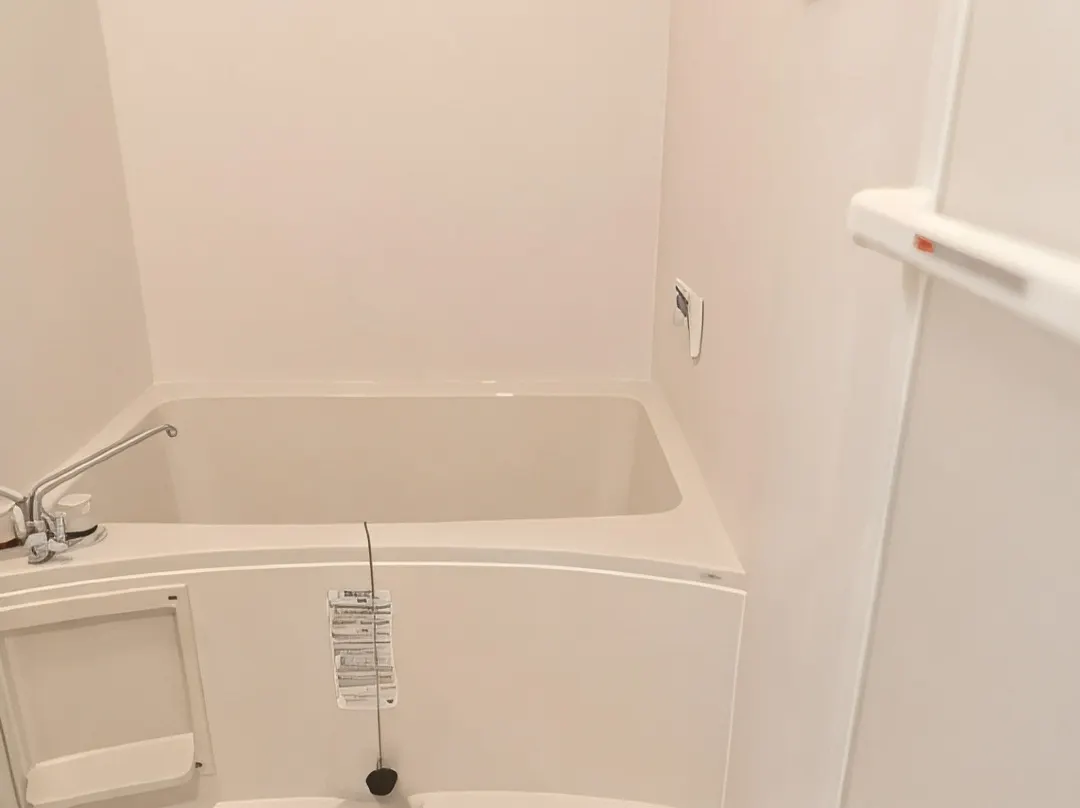 Osaka Sunshine Tower 62 - Japan