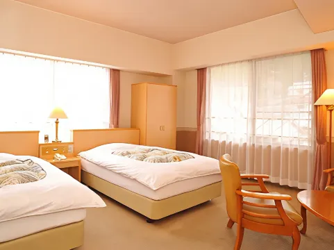 Gujohachiman No Yado Yoshidaya - Gujo