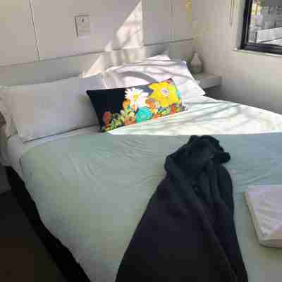 Latest Porepunkah Bridge Holiday Park Map,Address, Nearest Station ...