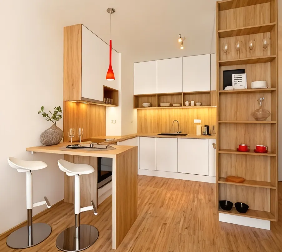 Apollis Business&budget By Ambiente - Slovakia