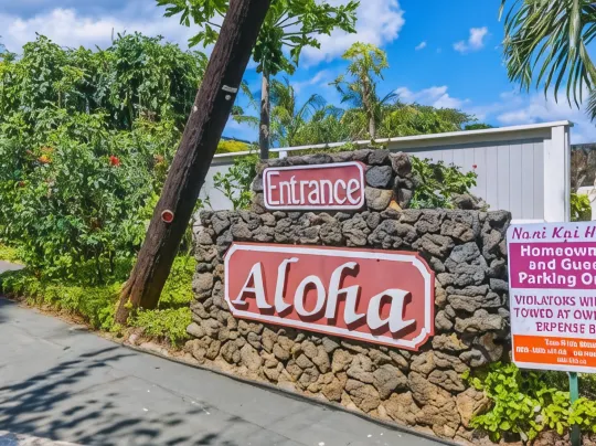 Ocean Views And Luxury Amenities - Stunning Oceanfront Retreat - Maui, HI