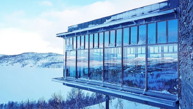 Top 10 Day tours in Flam [2026] - Book Now on Trip.com