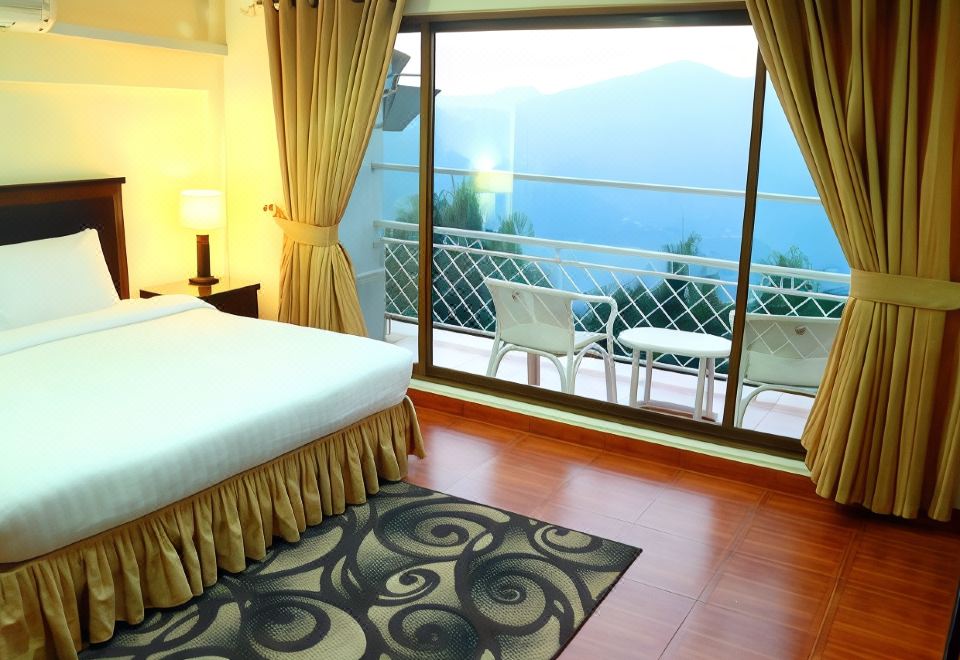 Hotel One Bhurban,Murree Tehsil - Updated 2024 Reviews & Prices | Trip.com