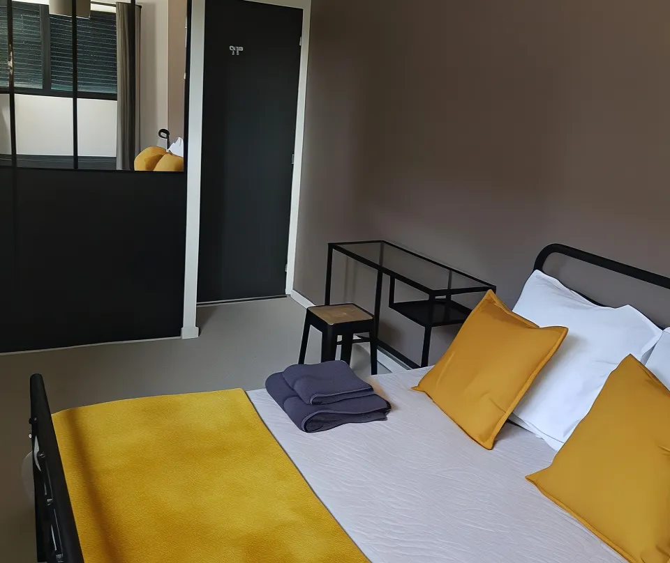 Escapade Amiens, éChapper Vous ! - Somme