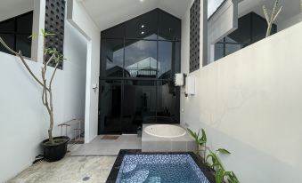 Sovilla Prime Jogja, Ngaglik - Updated 2026 Prices, Reviews & Deals ...
