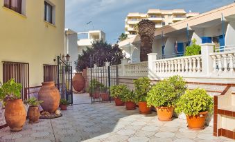 Apartamentos Bon Aire - 3: 2026 Deals & Reviews | Trip.com