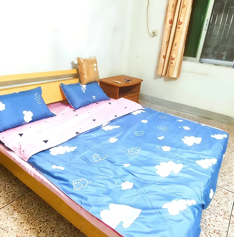 Jixiang Landlord Homestay - Chaozhou