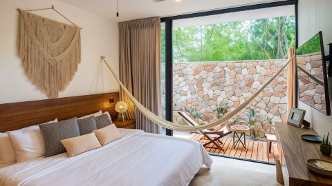 Amaka Calma Riviera Tulum,Tulum - Updated 2024 Reviews & Prices | Trip.com