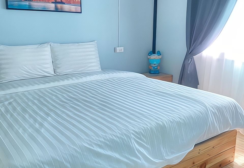 Ban Pak Kay,Koh Larn - Updated 2024 Reviews & Prices | Trip.com