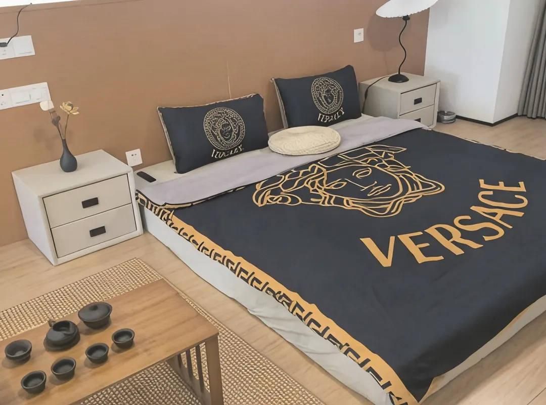 Cui Yuer Homestay - Hangzhou