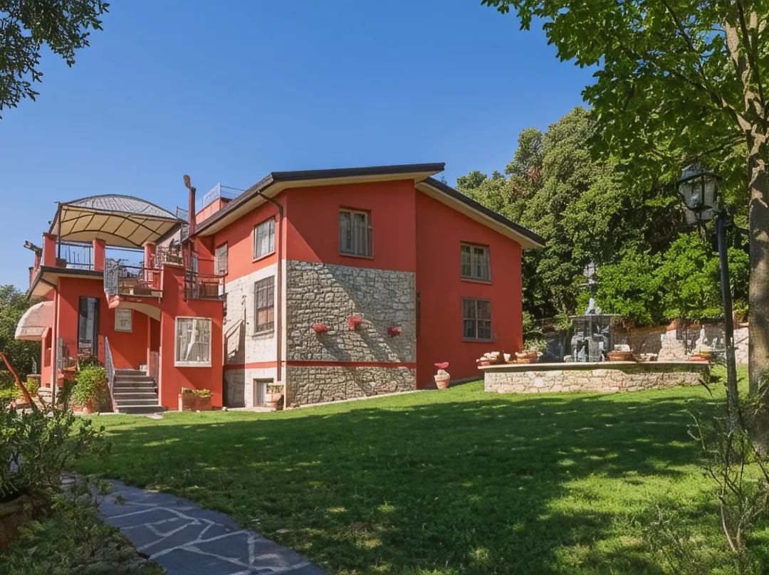 B&b Spring - Perugia