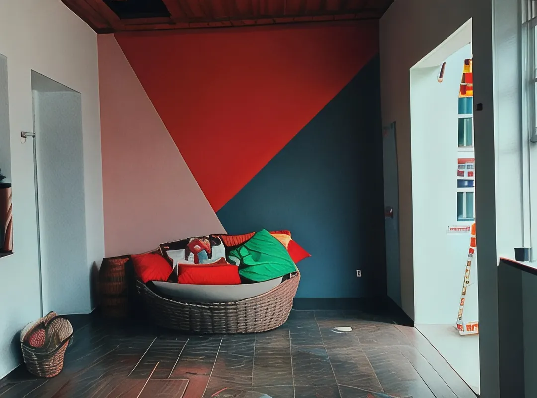 Palma Hostel São Luis - São Luís