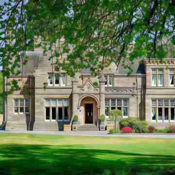 Top 10 Trunkwell Mansion House Hotels- Luxury Hotels Ranking | Trip.com ...