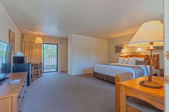 Mariposa Lodge Reviews: 104 Verified Reviews Latest 2024 | Trip.com