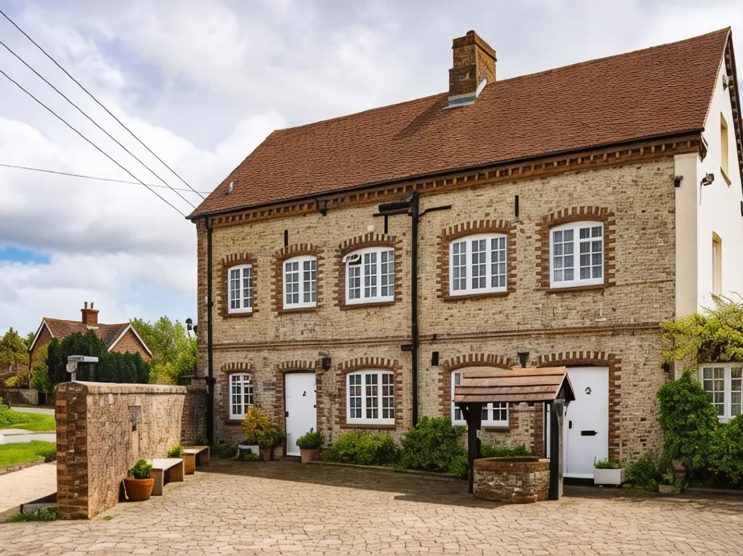 The Old Store Guest House - South Downs
