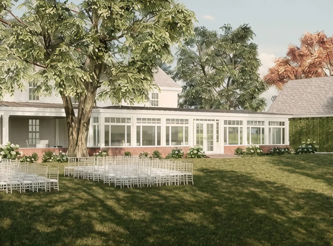 Stagecoach Inn - Chester, NY