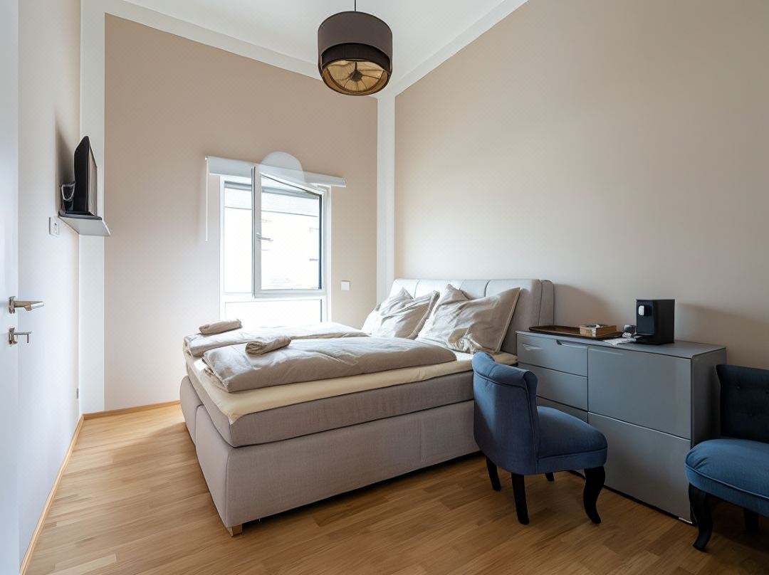 Pension Pannonia - Burgenland