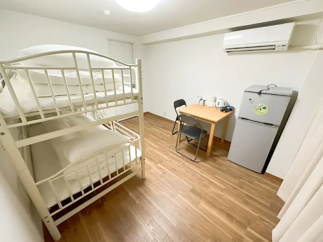Kaike・north Ikebukuro 3private Bedrooms - 東京都