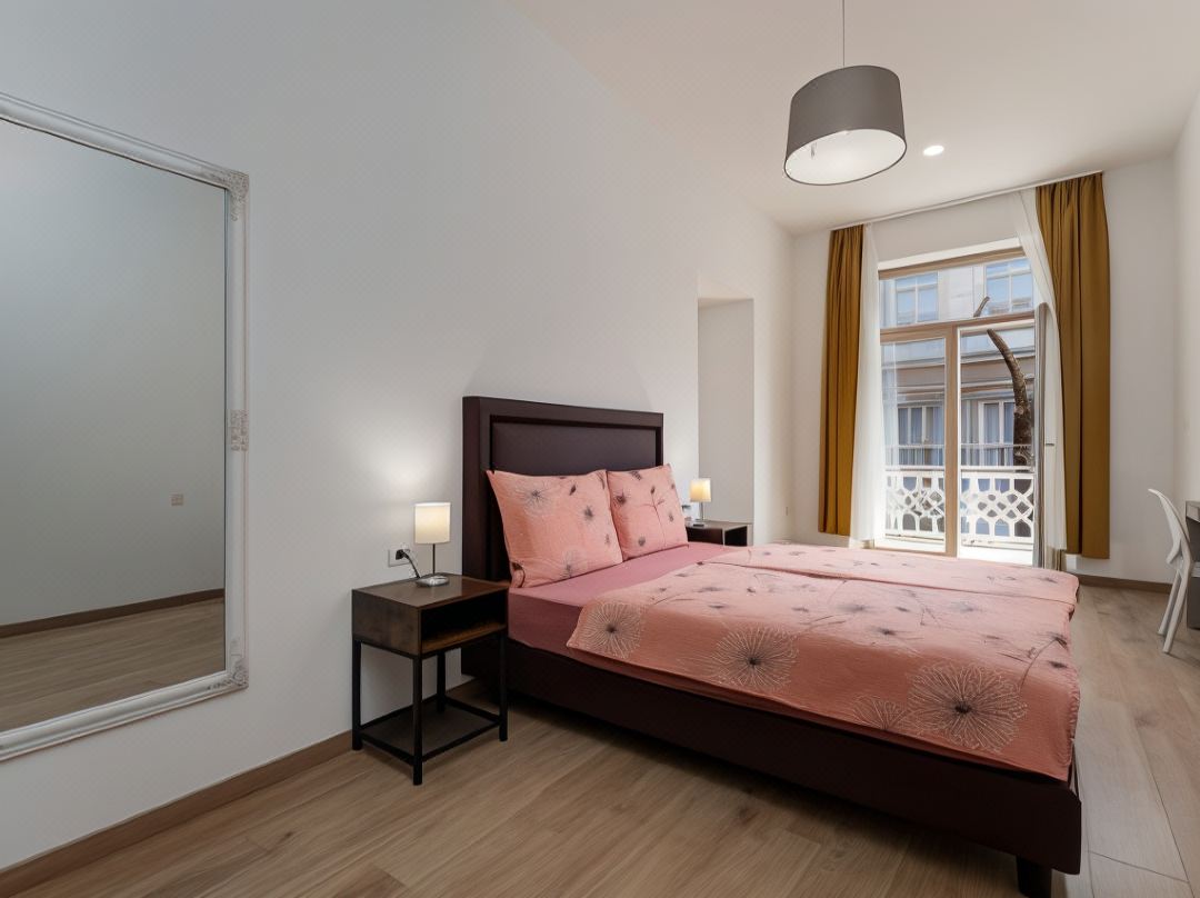 Hostel Antique - Pula