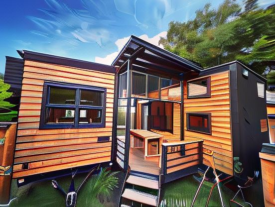 Tiny Base The River HOUSE & TRAILER,Kawazu - Updated Prices & Hotel Reviews 2025 | Trip.com