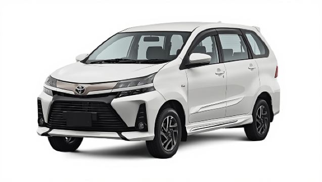 Cheap Indonesia Bus Tickets - Best Prices 2026 | Trip.com