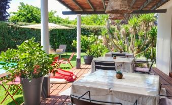 3 Chambres d'hôte de Charme et Chambre de Luxe indépendante Ô Bois ...