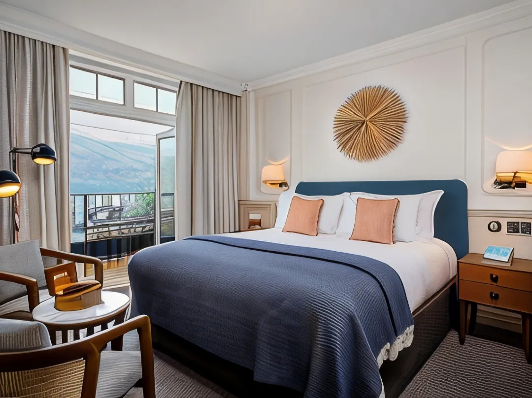 White Horses By Everly Hotels Collection - Brighton