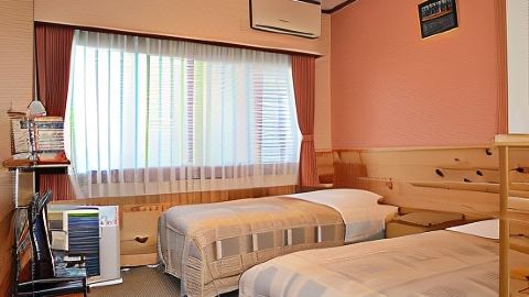 タートル・イン日光を宿泊予約-日光 | Trip.com