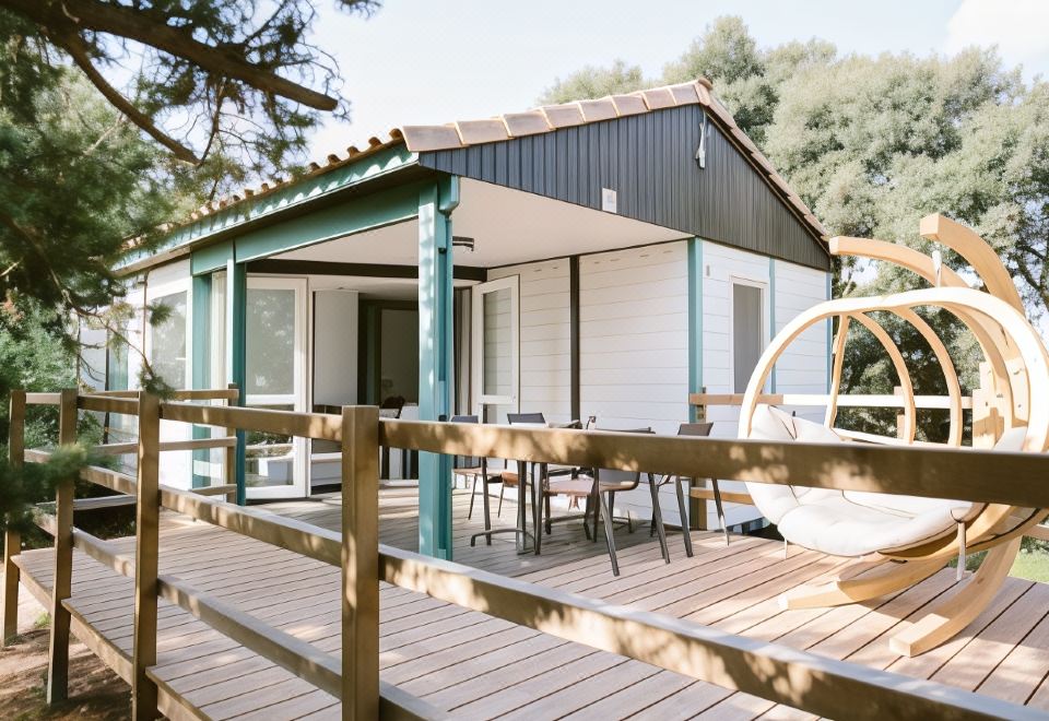 Riva Bella Naturiste Thalasso & Spa Resort,Tallone - Updated Prices ...